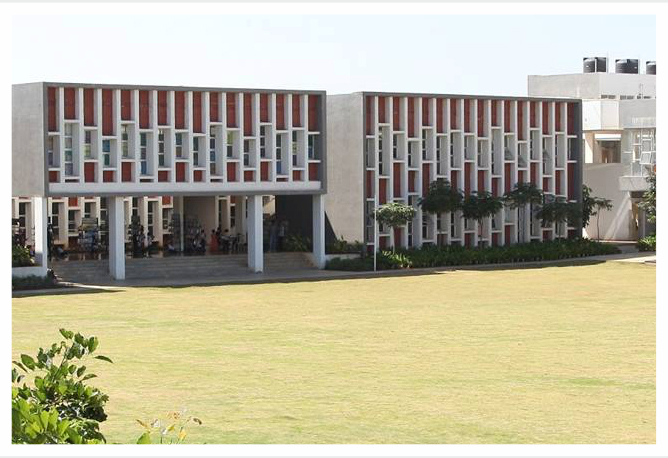 Presidency Group of Institutions |Best Schools in Bangalore